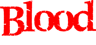 Blood on the Clocktower - Quiz